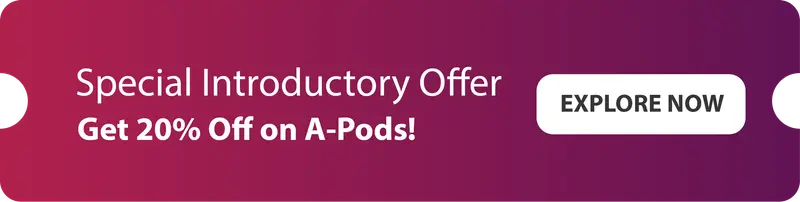 Tusker Valley: Riverside Bliss | Riverside Resorts in Sakleshpur Beckon