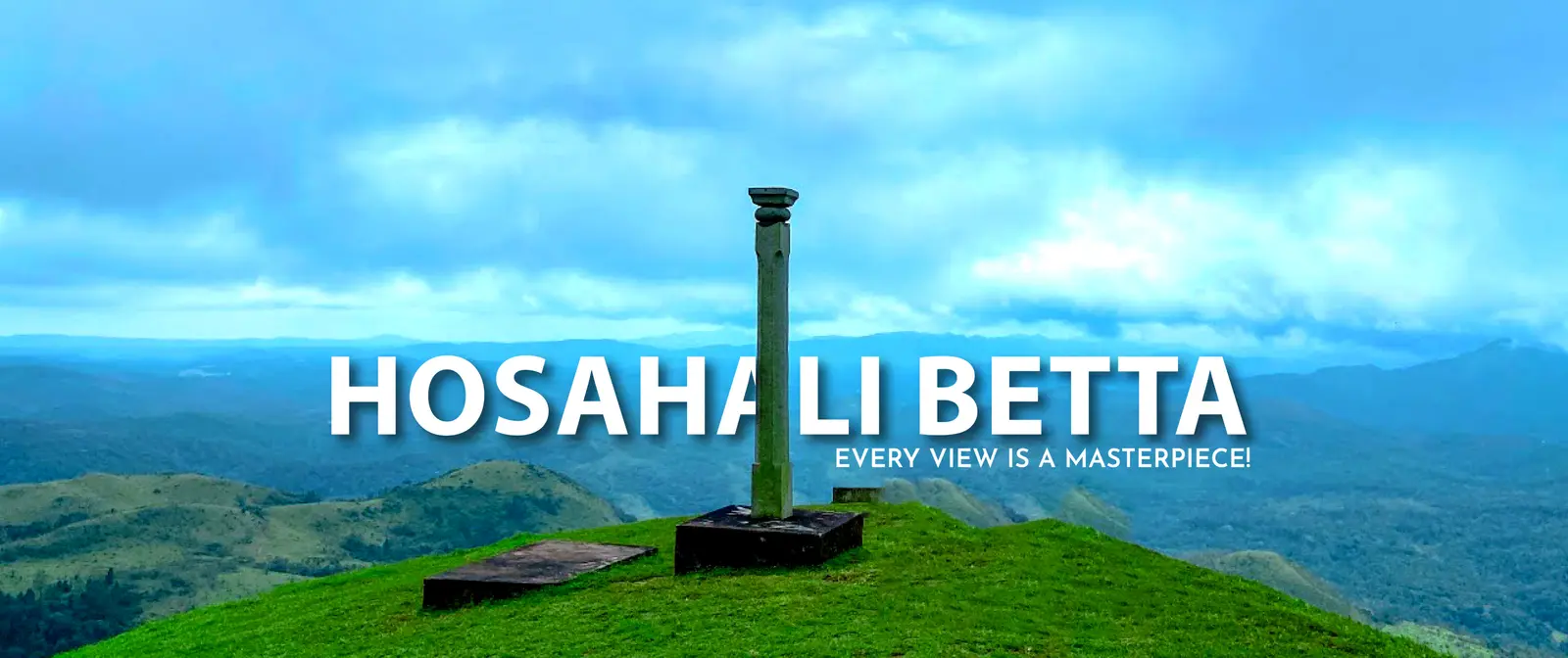 Tusker Valley | Riverside Bliss | Riverside Resorts in Sakleshpur Beckon