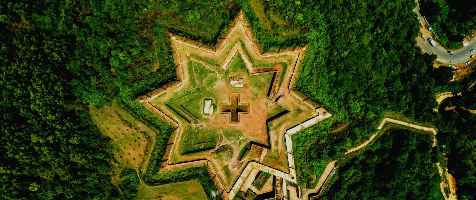 Tusker Valley | Riverside Bliss | Riverside Resorts in Sakleshpur Beckon