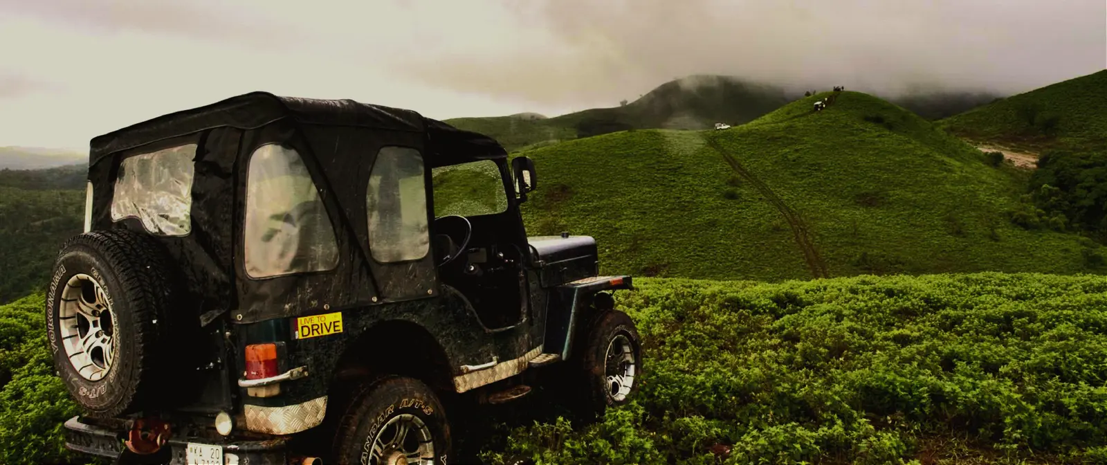 Tusker Valley | Riverside Bliss | Riverside Resorts in Sakleshpur Beckon